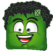 Spam Attack – Mobile Game